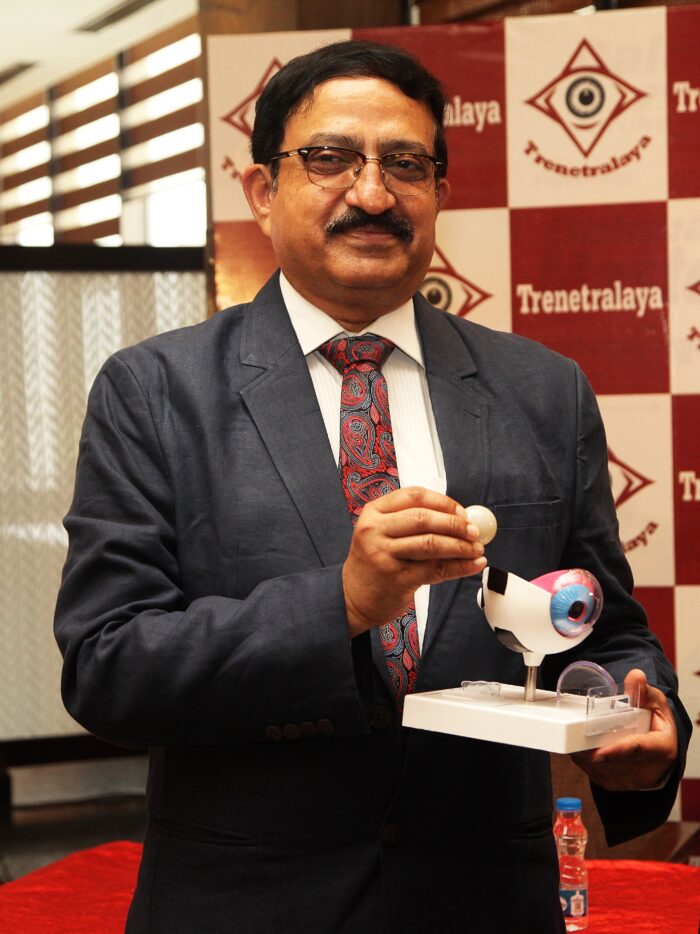 Gallery – Welcome to Sagittarius Communications Pvt. Ltd.